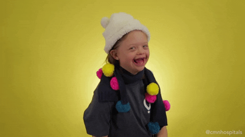 Bundle Up GIFs - Find & Share on GIPHY