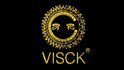 Visck GIF - Find & Share on GIPHY
