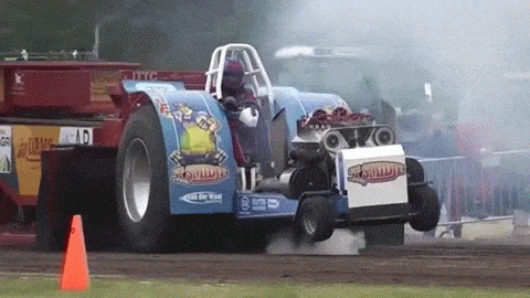 Check Engine GIF - Find & Share on GIPHY