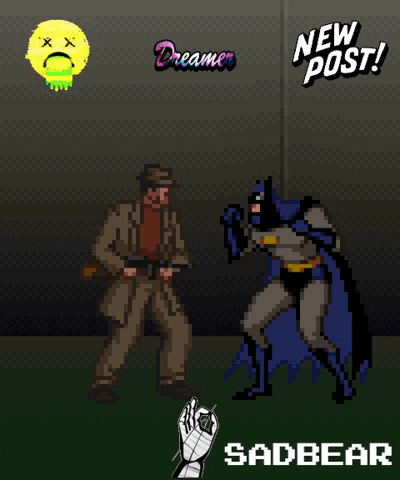 Personajes Del Juego Injusticia 2 PS4 PS Hits: Injustice 2