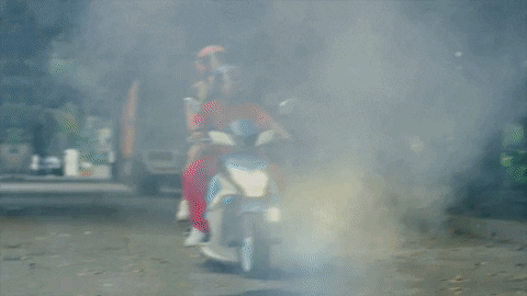 Manok Angkastarana GIF by Angkas - Find & Share on GIPHY