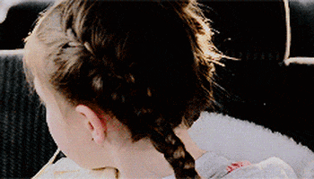 Sam Elliott Prancer GIF by MGM Christmas - Find & Share on GIPHY