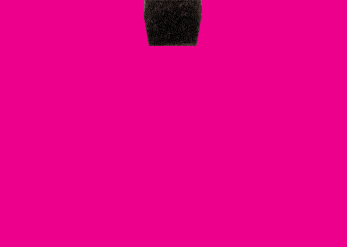 Pity The Fool GIFs - Get the best GIF on GIPHY