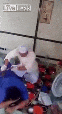 Alignment GIFs - Find & Share on GIPHY