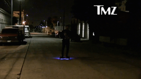 Roll Up Chris Brown GIF by TMZ - Find & Share on GIPHY