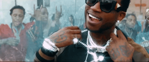 Gucci Mane Intro GIF by Quality Control Music - Find & Share on GIPHY