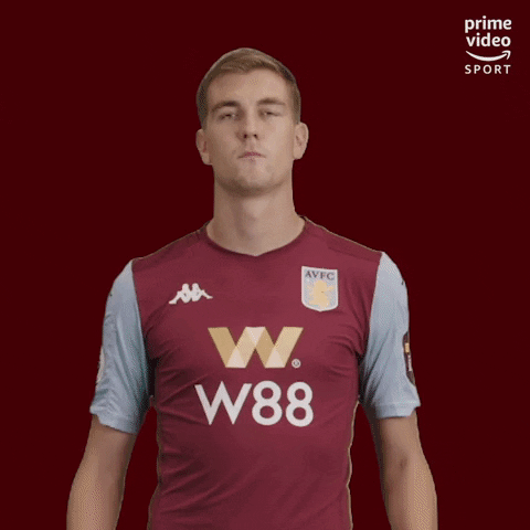 Prime Video GIF - Find & Share on GIPHY