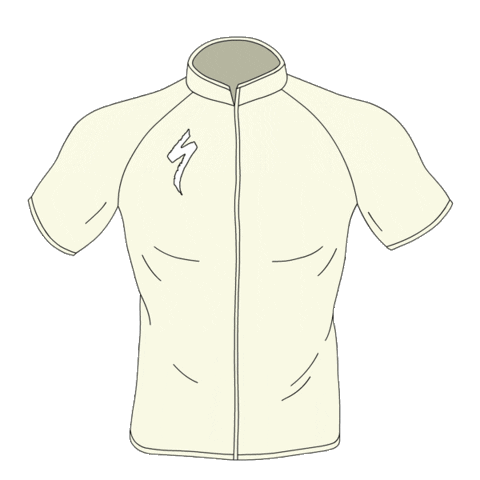 Tour De France Tdf Sticker by Specialized Bicycles for iOS & Android ...