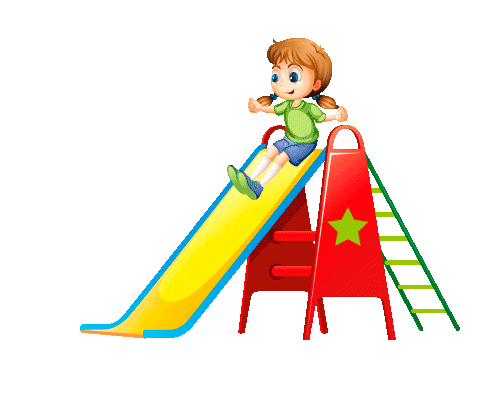 Child Jugar Sticker by Fundacion Arcor for iOS & Android | GIPHY