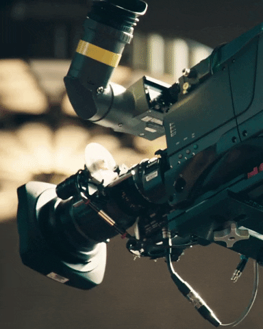 DAZN GIF - Find & Share on GIPHY