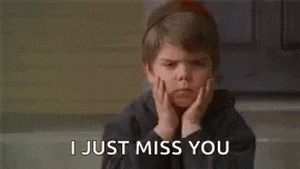 Missing GIF by memecandy - Find & Share on GIPHY