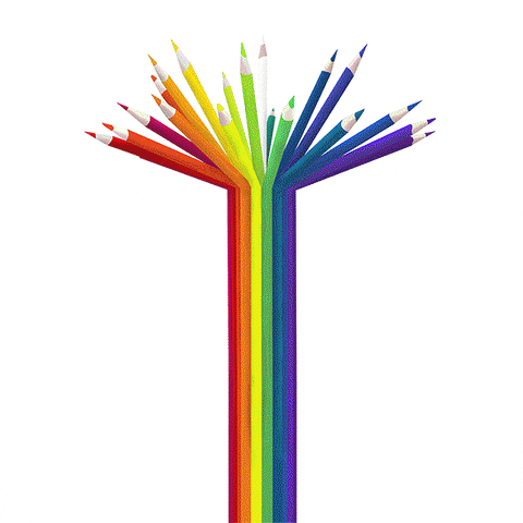 Color GIF - Find & Share on GIPHY