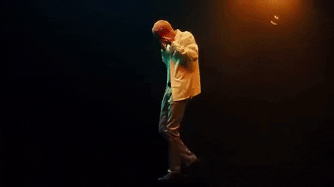 Chicken Tenders GIF by Dominic Fike - Find & Share on GIPHY