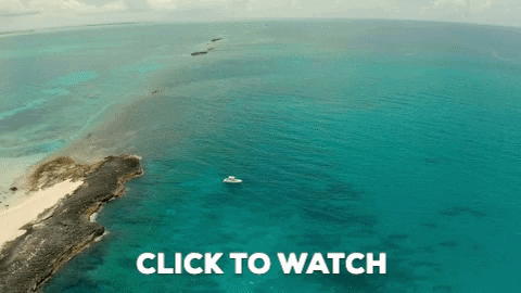 Drone GIF by AirVuz - Find & Share on GIPHY