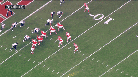 Handoff GIFs - Find & Share on GIPHY