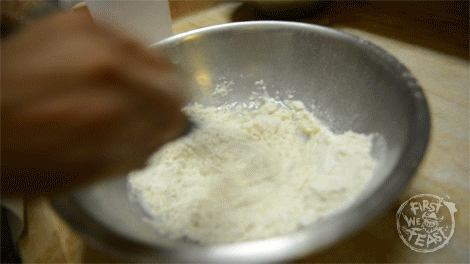 Bread GIF - Find & Share on GIPHY