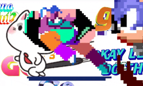 AbsoluteTrash GLHF : r/AbsoluteTrash