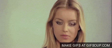 Gloria Guida GIFs - Find & Share on GIPHY