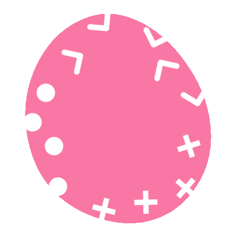 Candy Sticker by Jamin for iOS & Android | GIPHY