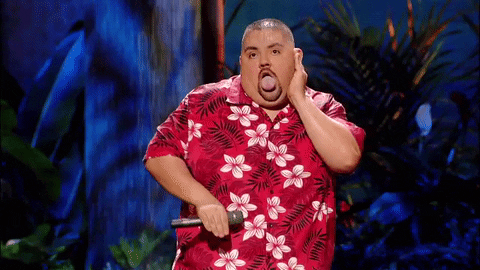 GIF by Comedy Central Stand-Up - Find & Share on GIPHY