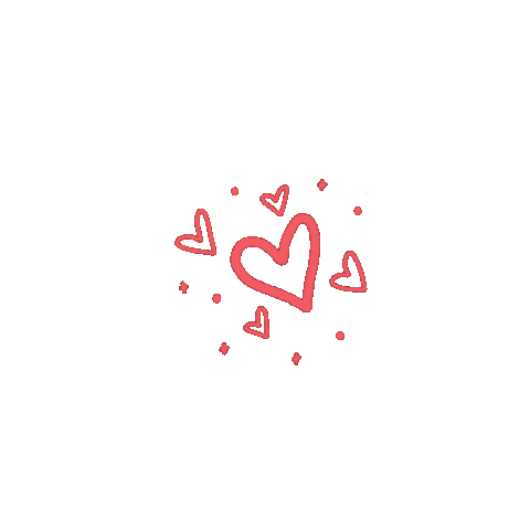 Love Sticker for iOS & Android | GIPHY