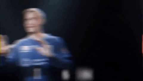 VfL Eintracht Hagen GIF - Find & Share on GIPHY