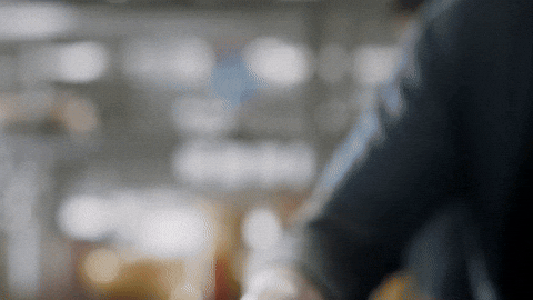 Buffalo Wild Wings GIF - Find & Share on GIPHY