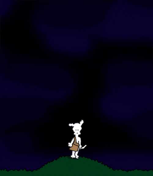 Chippy the Dog GIF - Find & Share on GIPHY