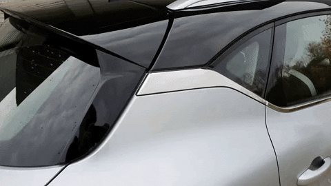 Renault Megane Rs GIF by Autohaus Tabor - Find & Share on GIPHY