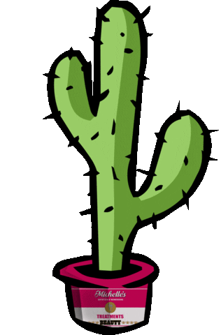 Laser Pode Sticker by Michelle Estetica e Benessere - Find & Share on GIPHY