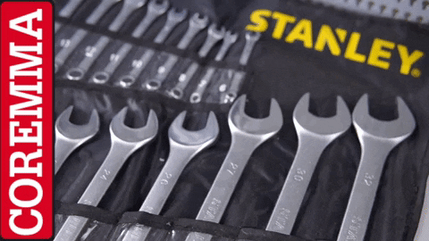 Tools GIF by Coremma - Find & Share on GIPHY