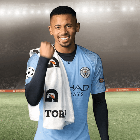 Gatorade GIF - Find & Share on GIPHY