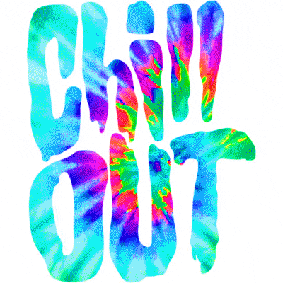 Chill GIF - Find & Share on GIPHY