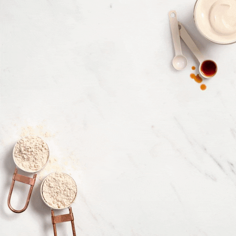 Protein Powder GIF by ShakleeHQ - Find & Share on GIPHY