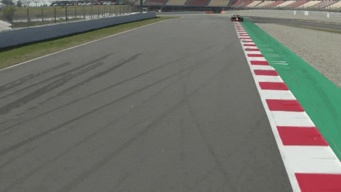 Red Bull Racing Honda GIF - Find & Share on GIPHY