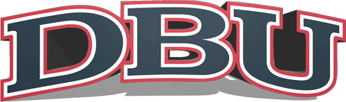 Patriots GIF by Dallas Baptist University - Find & Share on GIPHY