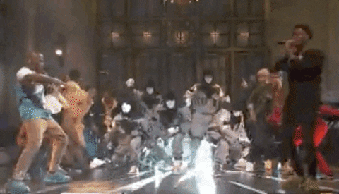 Snl GIF by Saturday Night Live - Find & Share on GIPHY