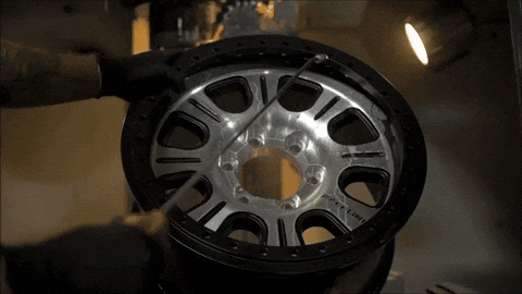 Raceline Wheels GIF - Find & Share on GIPHY