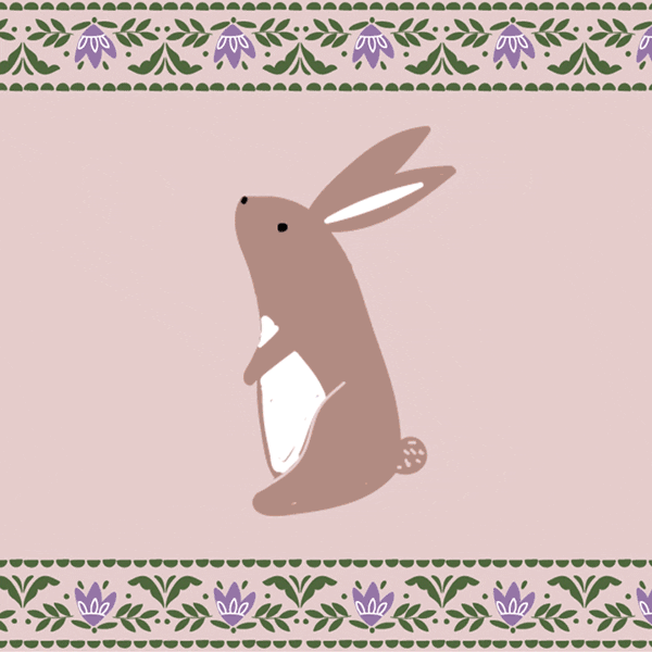 Story Book GIFs - Get the best GIF on GIPHY