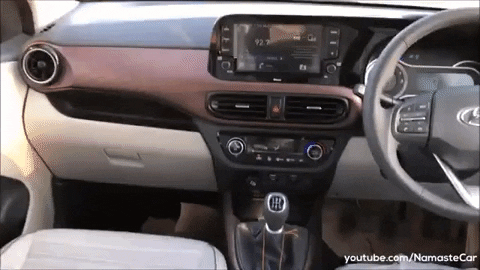 Tech Steering GIF by Namaste Car - Find & Share on GIPHY