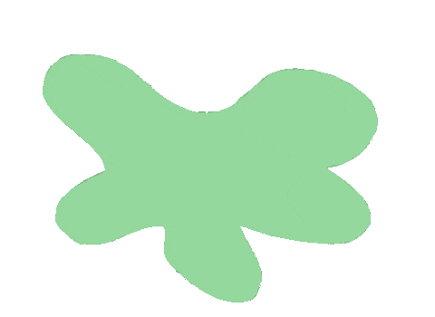 Color Paint Sticker for iOS & Android | GIPHY