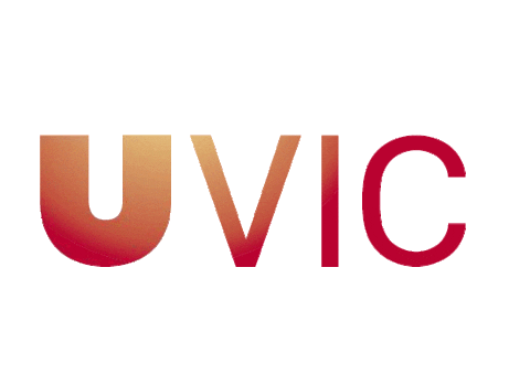 Uvic Uvic-Ucc Sticker by Universitat de Vic for iOS & Android | GIPHY