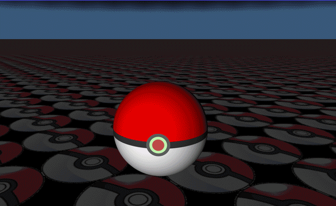 Pokeball GIF - Find & Share on GIPHY