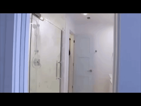 HGTV GIF - Find & Share on GIPHY