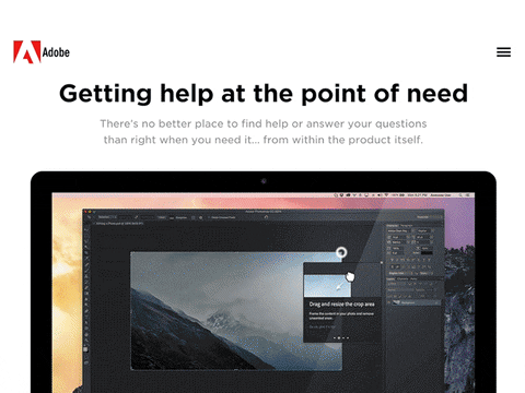 Adobe GIF - Find & Share on GIPHY