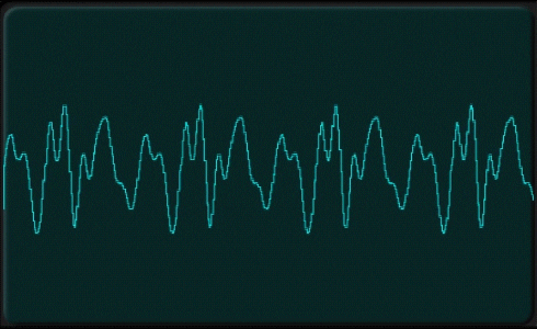 Speech GIF - Find & Share on GIPHY