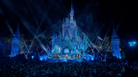 GIF by ABC Network - Find & Share on GIPHY