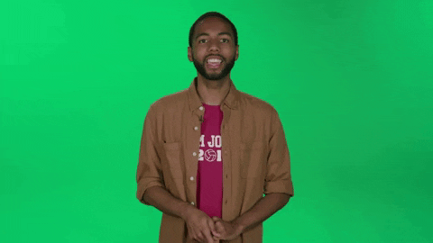 Pop Culture Dance GIF by PBS Digital Studios - Find & Share on GIPHY