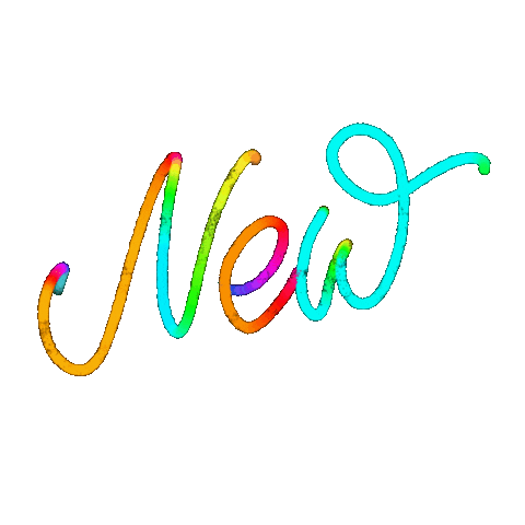 Text Color Sticker for iOS & Android | GIPHY