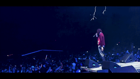 Playboi Carti GIF by NOFUTURE - Find & Share on GIPHY